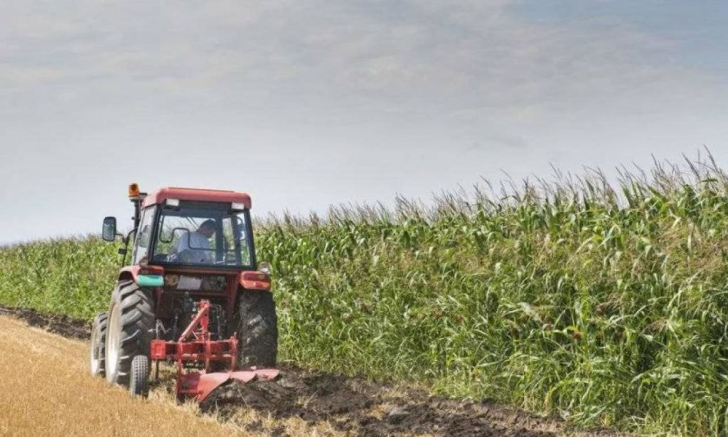 Έκτακτη ενίσχυση έως 7.000 ευρώ σε κάθε αγρότη - ΤΑ ΝΕΑ