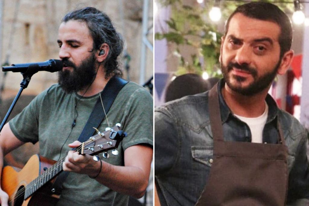 Η «μάχη του… Λεωνίδα» και οι «300» ψεκασμένοι του κοροναϊού - ΤΑ ΝΕΑ