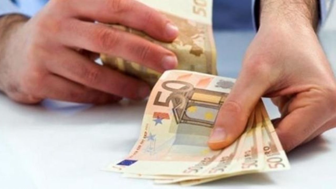 Ποιες βγαίνουν στη σύνταξη πριν από τα 62 - ΤΑ ΝΕΑ