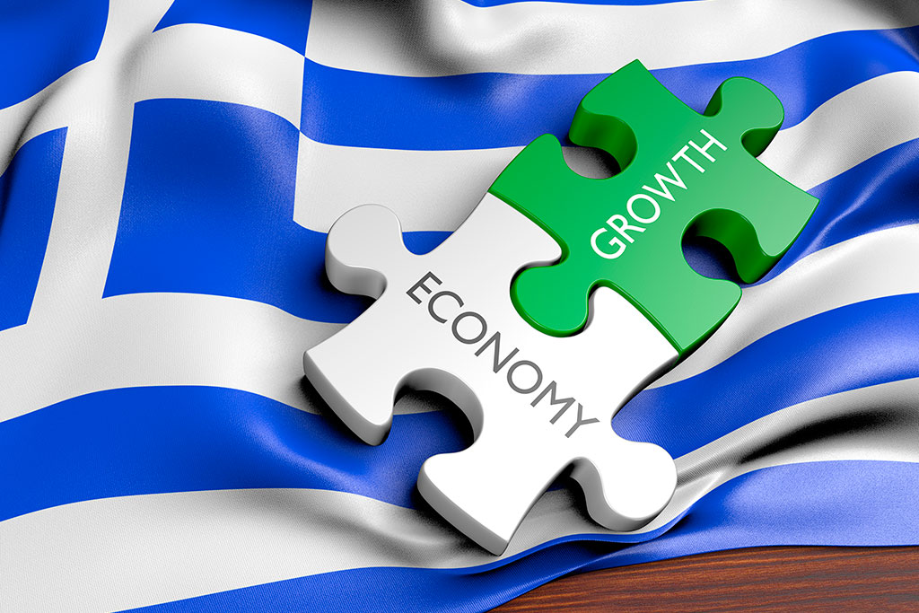 Έκθεση Πισσαρίδη : Η αναμέτρηση με το αχαρτογράφητο τοπίο της ανάπτυξης ...