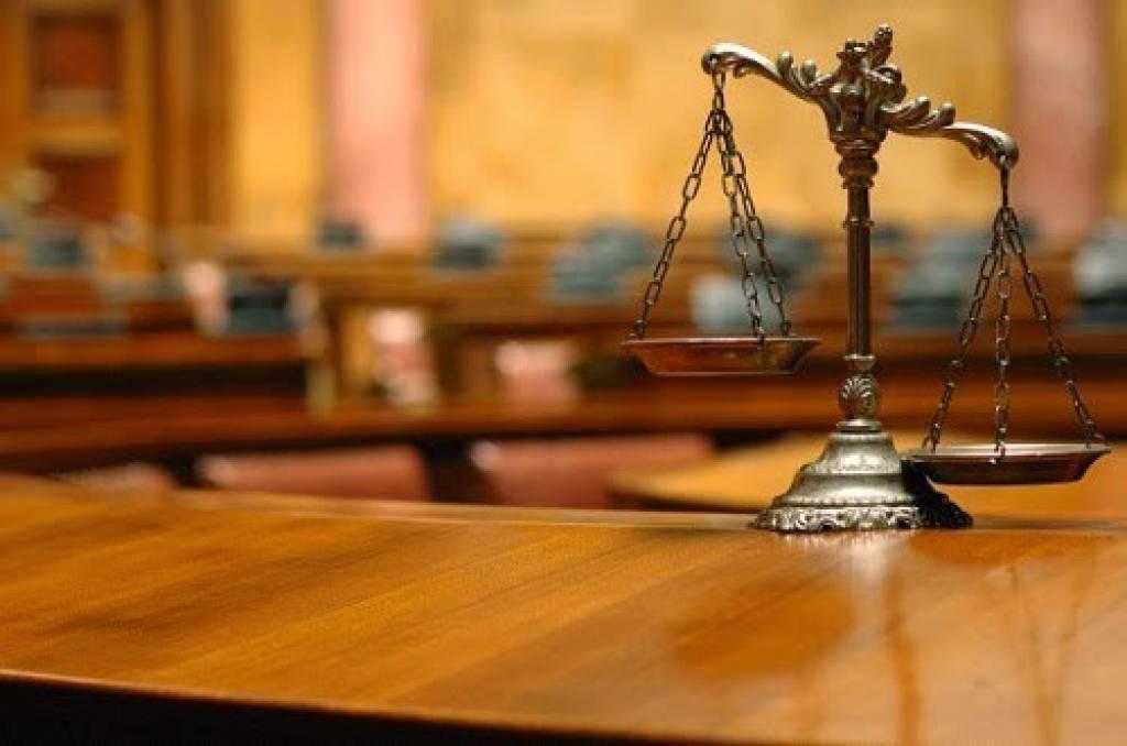 Νέος Ποινικός Κώδικας – Αυστηροποίηση ποινών – Σε ποια αδικήματα θα ...