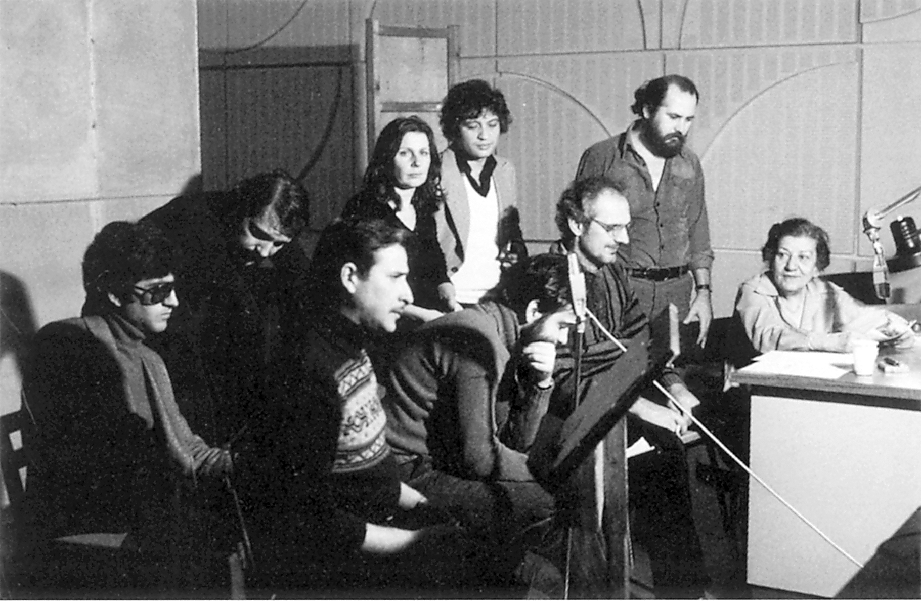 Η «βιογραφία» της Λιλιπούπολης - ΤΑ ΝΕΑ