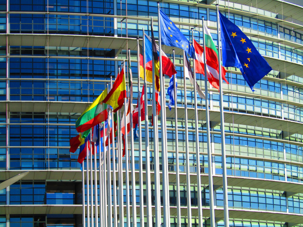 Το ευρωκοινοβούλιο καταδικάζει την τουρκική προκλητικότητα - ΤΑ ΝΕΑ