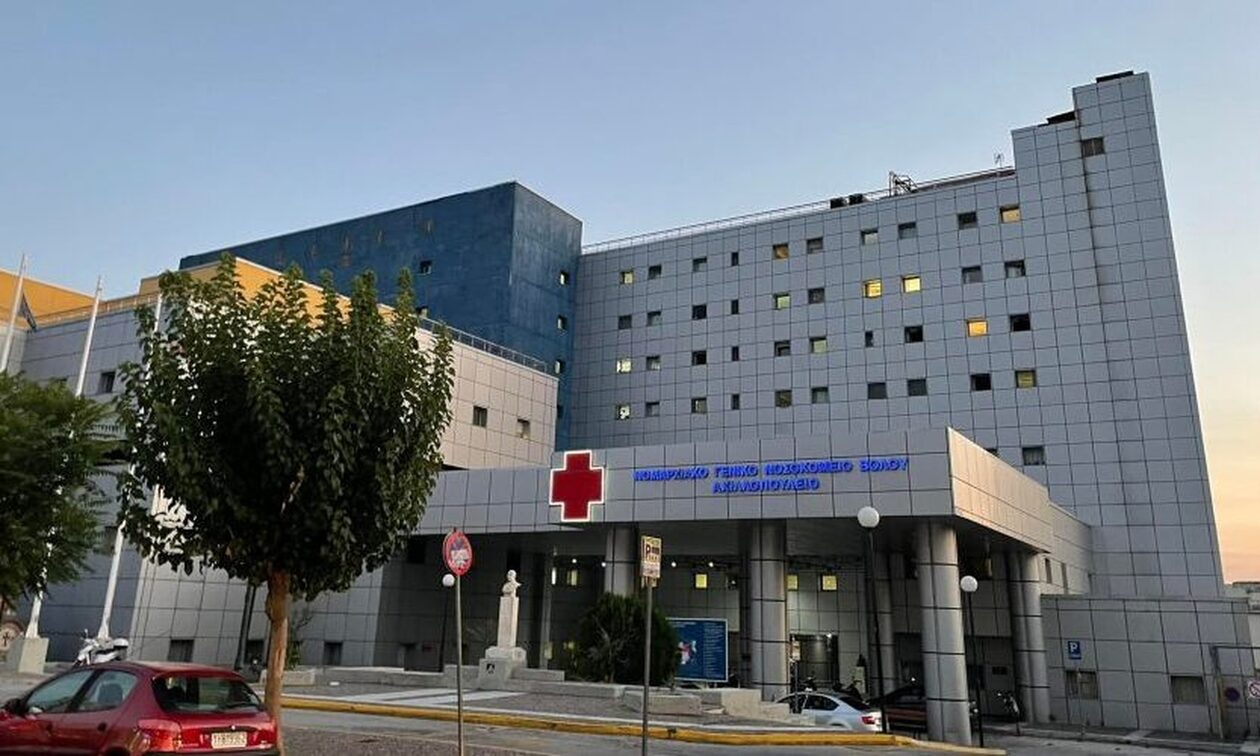 Πέθανε η 18χρονη που έδινε μάχη για τη ζωή της στη ΜΕΘ - ΤΑ ΝΕΑ