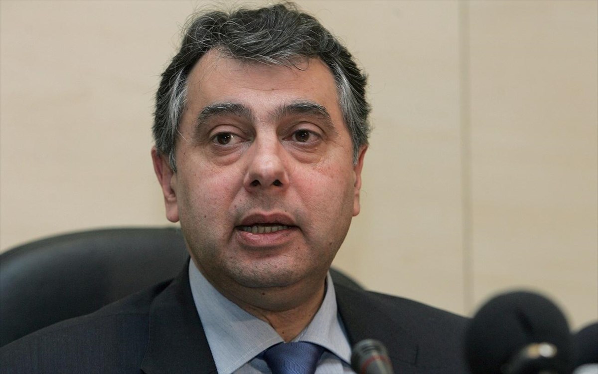 Κορκίδης: Με ισχυρό και θετικό πρόσημο οι πρωθυπουργικές εξαγγελίες ...