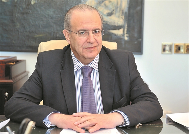 «Ερχονται εξελίξεις για την κυπριακή ΑΟΖ» - ΤΑ ΝΕΑ