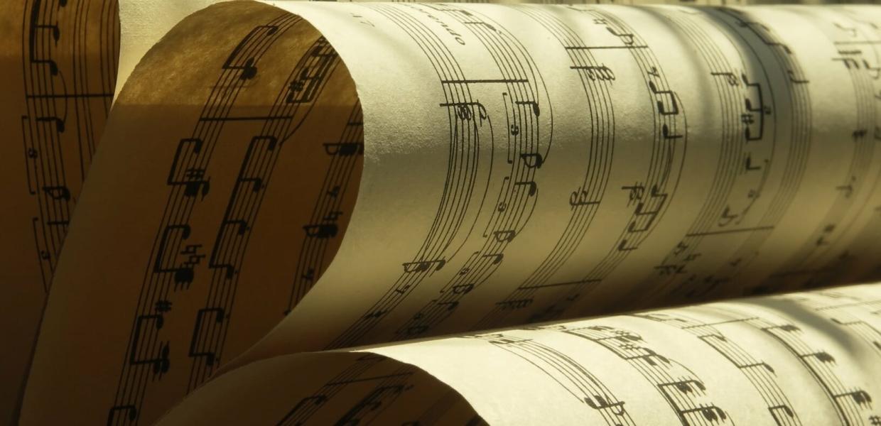 Πνευματικά δικαιώματα: Στην Αυτοδιαχείριση το γαλλικό ρεπερτόριο - ΤΑ ΝΕΑ