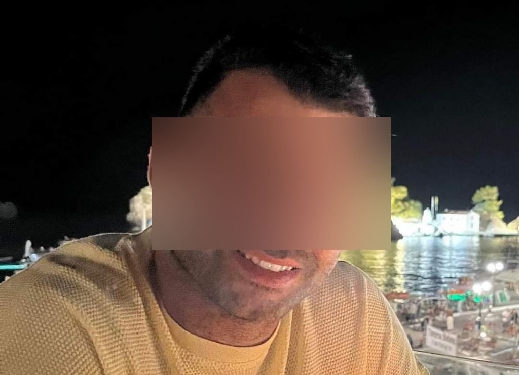 Ομολόγησε ο γιος της 60χρονης – Την ξυλοκόπησε μέχρι θανάτου - ΤΑ ΝΕΑ