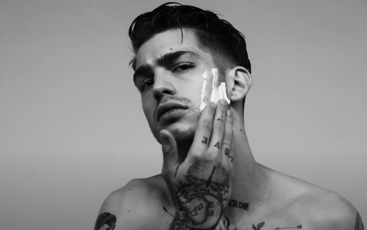 Jeremy Ruehlemann: Η μάχη με τα ναρκωτικά και ο ξαφνικός θάνατος για το ...