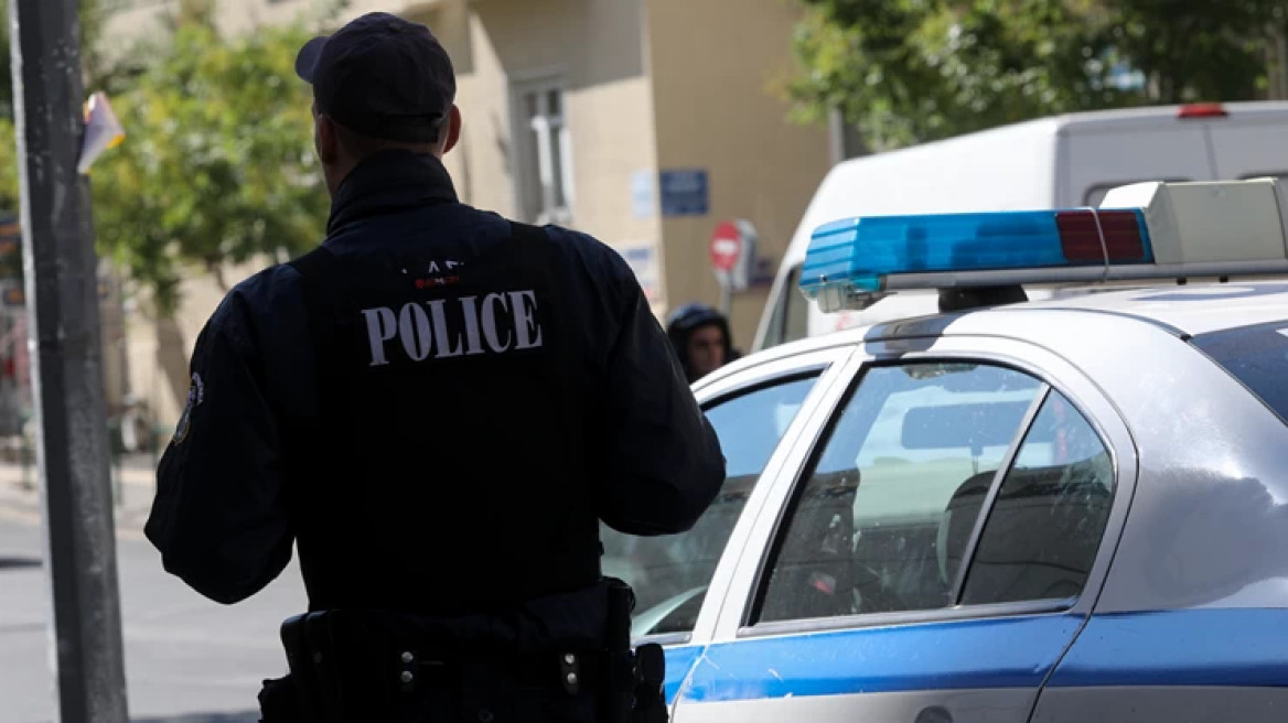 ΕΛ.ΑΣ: Εξαρθρώθηκε διεθνής σπείρα που διακινούσε κοκαΐνη από τη ...