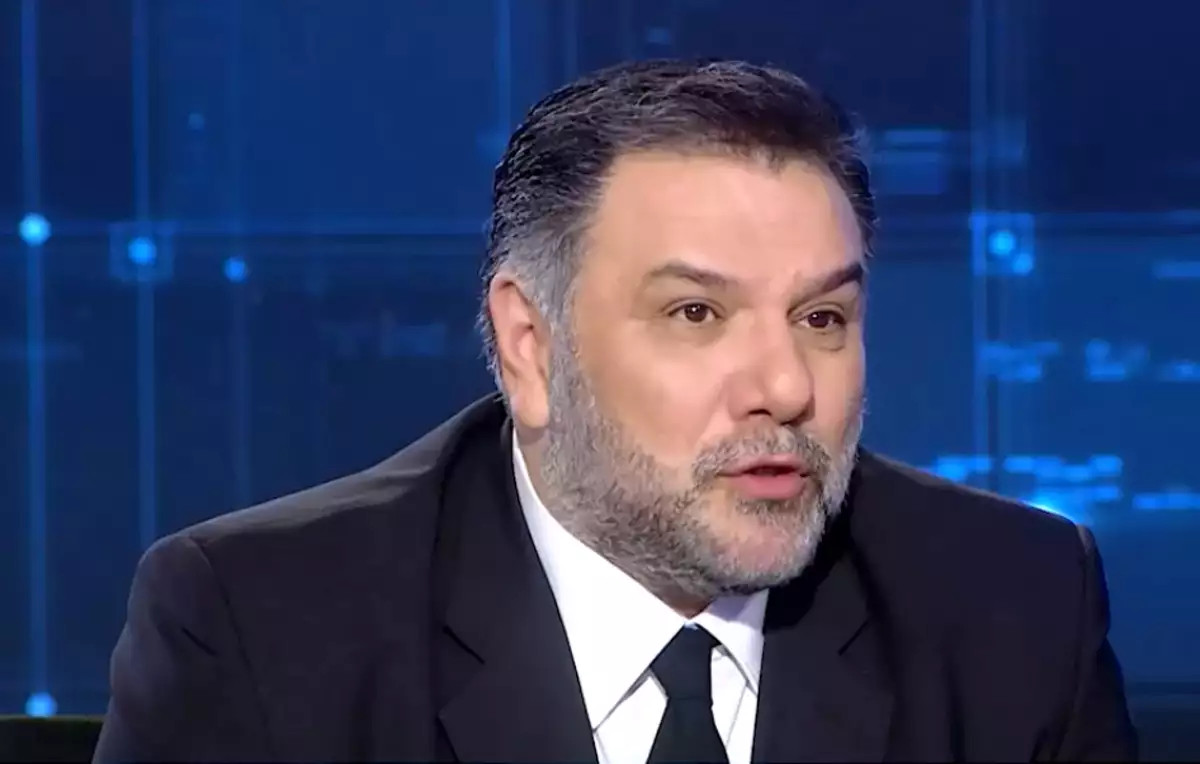 Απίστευτη απάτη σε βάρος του Γρηγόρη Αρναούτογλου από διάσημη Ελληνίδα ...