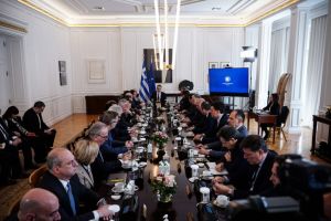 Πίνακας ζωγραφικής... - ΤΑ ΝΕΑ