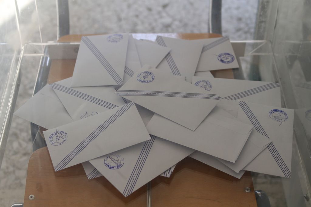 Εκλογές 2023: Πόσες ημέρες είναι η εκλογική άδεια σε δημόσιο και ...