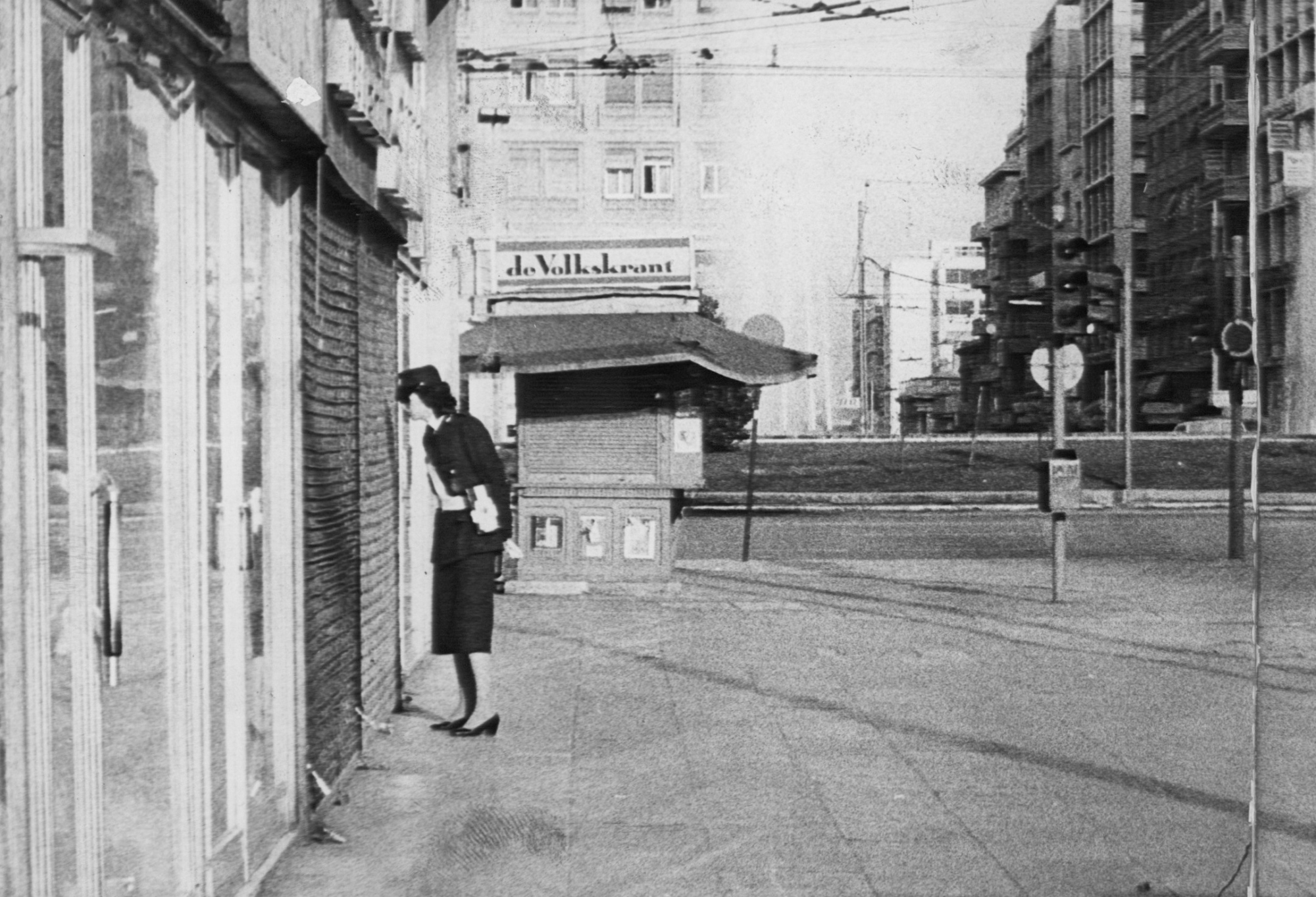 Πάσχα: Πώς το γιόρταζαν οι Έλληνες του 1976 - ΤΑ ΝΕΑ