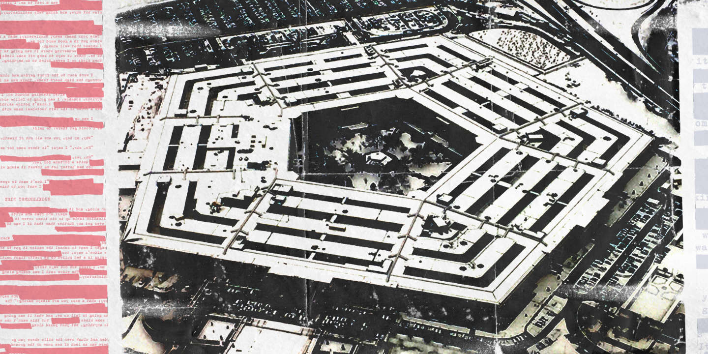 Pentagon Leaks: Ποια ευρωπαϊκά μυστικά αποκαλύπτουν – Οι ειδικές ...