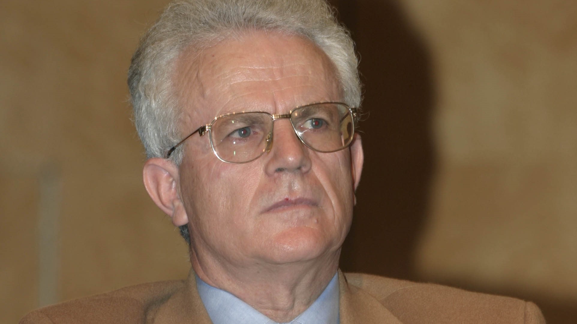 Εκλογές 2023: Αποσύρεται το κόμμα ΕΑΝ του Κανελλόπουλου - ΤΑ ΝΕΑ