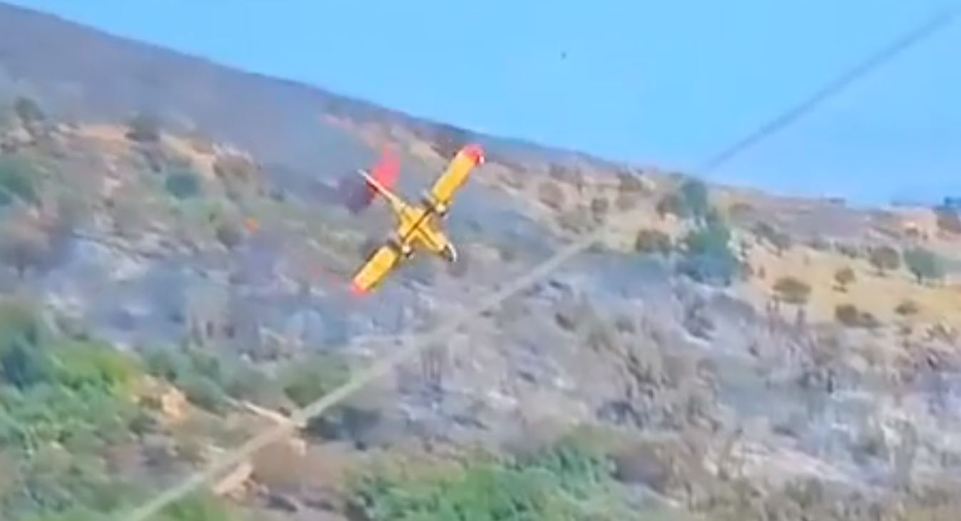 ΚΚΕ: Το νέο τραγικό δυστύχημα στην Κάρυστο αποτελεί συνέπεια μιας ...