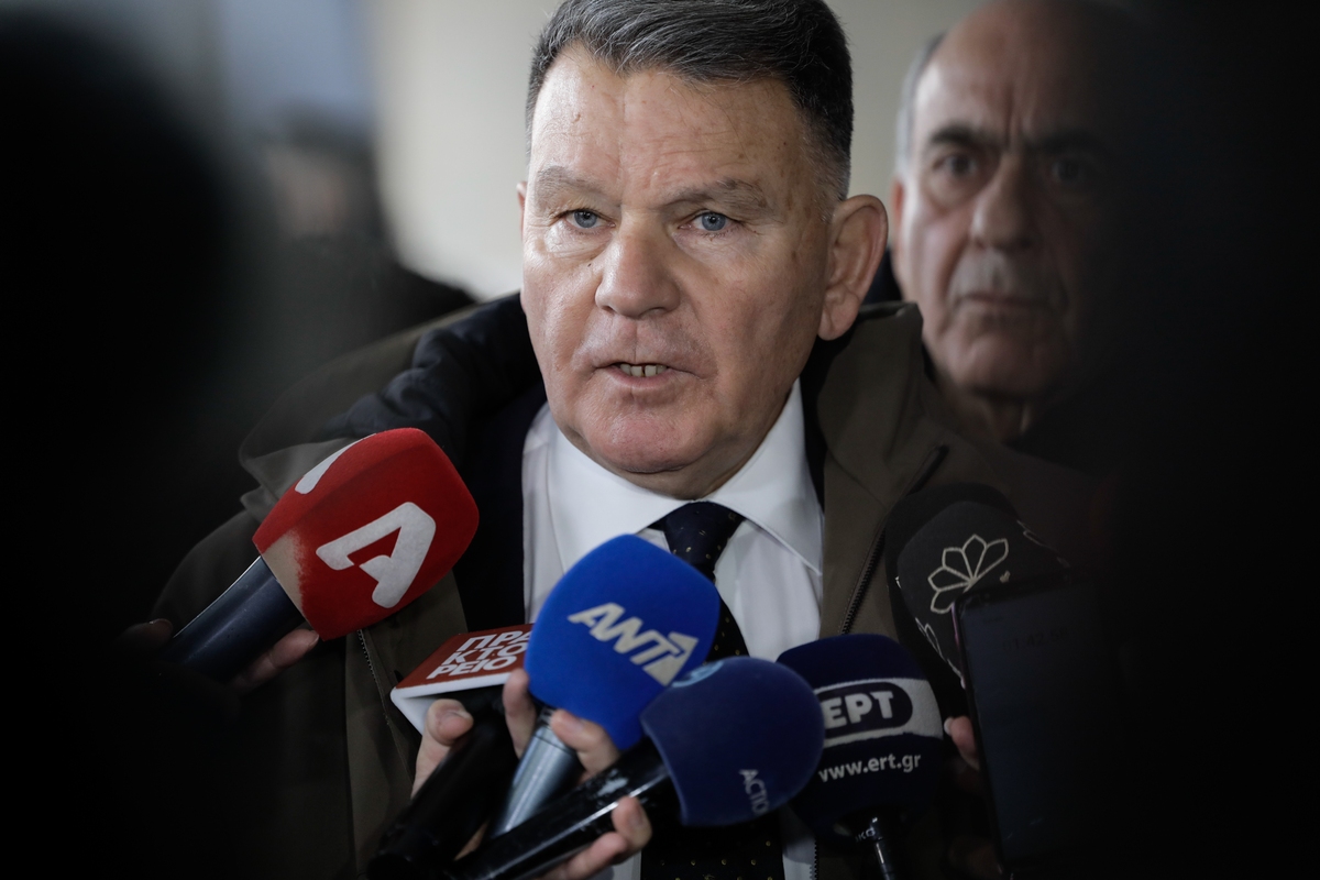 Νέα Φιλαδέλφεια: Εξι από τους Κροάτες χούλιγκαν είχαν συλληφθεί ξανά ...