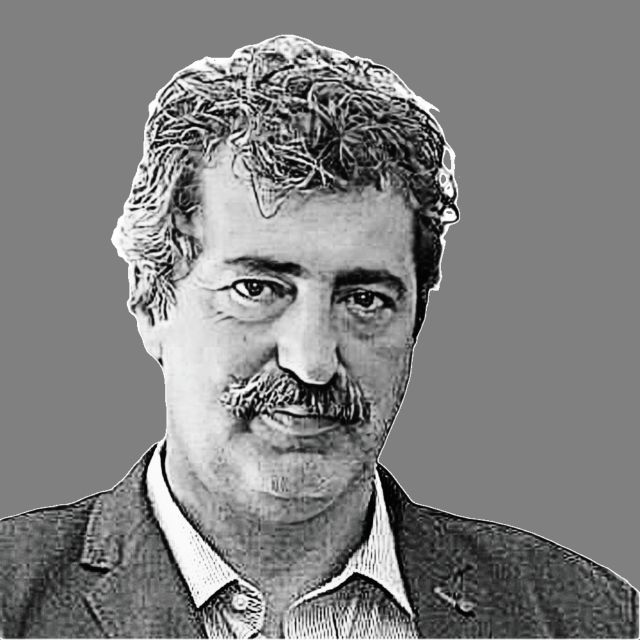 Ανεπάγγελτος - ΤΑ ΝΕΑ