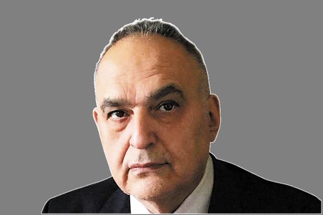 Οι Ανεξάρτητες Αρχές ως λάφυρο του νικητή των εκλογών - ΤΑ ΝΕΑ