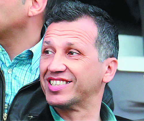 Ναι μεν, αλλά πώς να το κάνεις; - ΤΑ ΝΕΑ