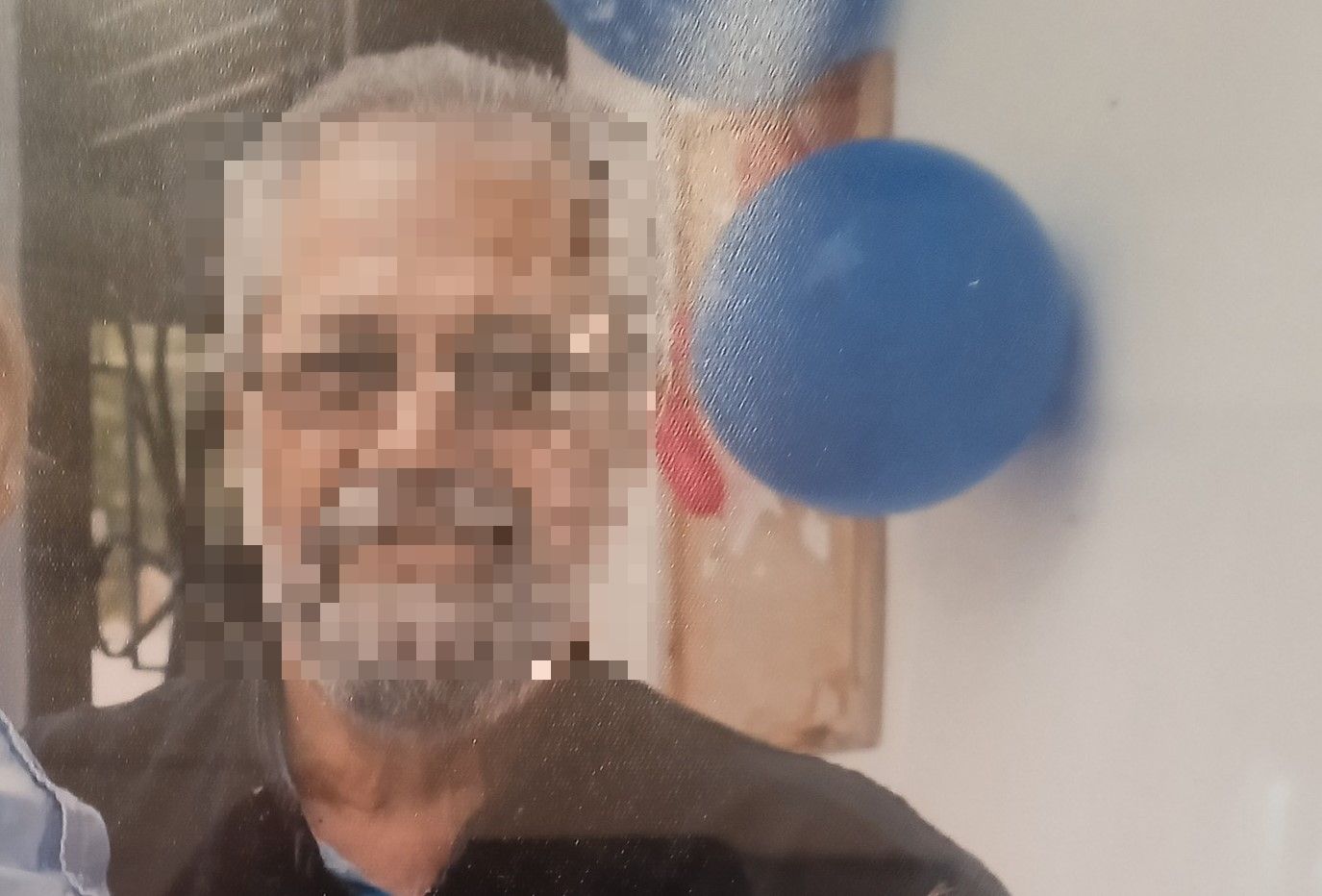 Σαλαμίνα: Αυτός είναι ο 68χρονος ιερέας που συνελήφθη για ασέλγεια σε ...