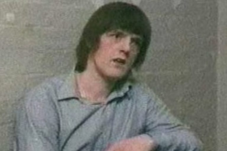 Η ιστορία του «Hannibal the Cannibal» – Με παγκόσμιο ρεκόρ στην ...