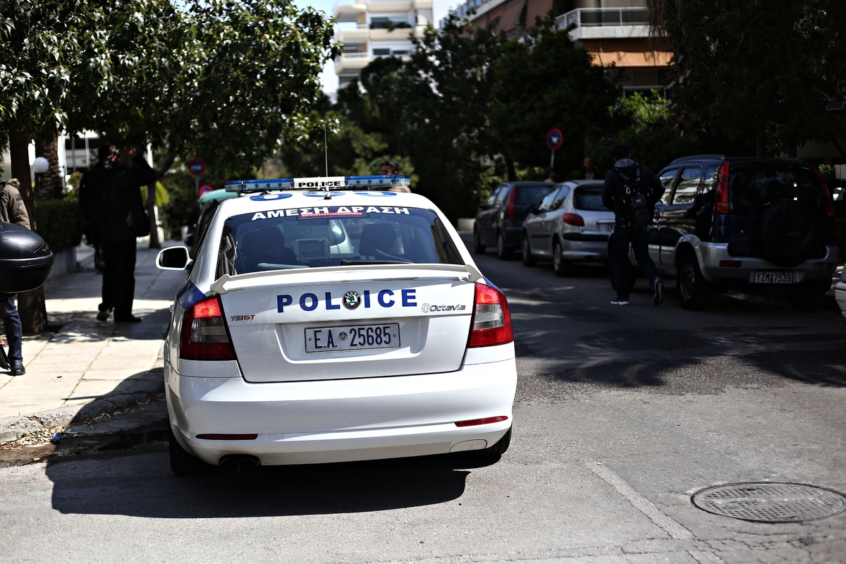 Πειραιάς: Συναγερμός για την εξαφάνιση 16χρονης - ΤΑ ΝΕΑ