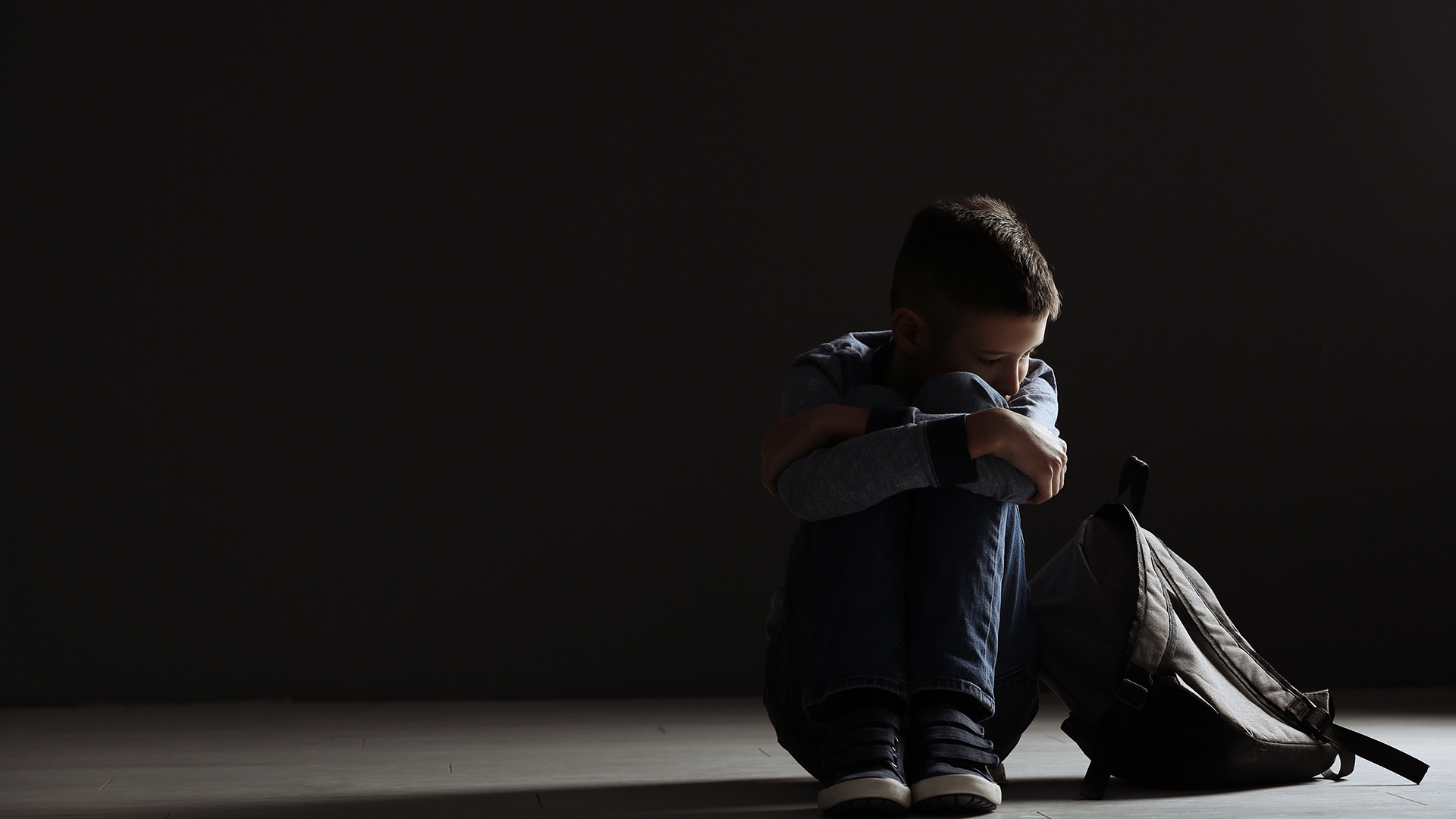 Νέο περιστατικό bullying: Χτύπησαν μαθητή δημοτικού στα γεννητικά ...