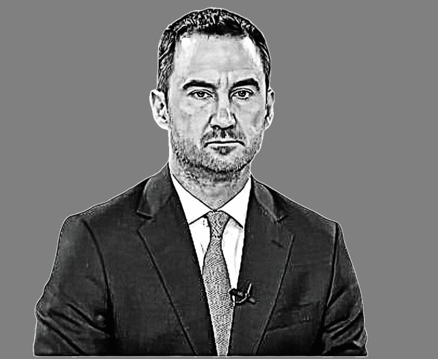 ΤΑ ΠΡΟΣΩΠΑ ΤΗΣ ΗΜΕΡΑΣ - ΤΑ ΝΕΑ