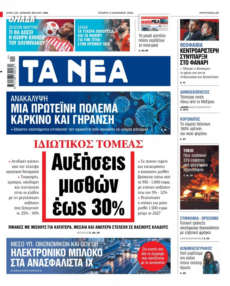 Το Σάββατο με «ΤΑ ΝΕΑ»: Θέατρο Σκιών: «Ο Καραγκιόζης και οι άθλοι του ...