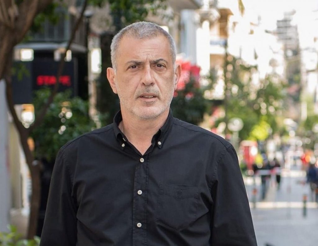 Δύο νέοι αντιδήμαρχοι και τέσσερις νέοι εντεταλμένοι δημοτικοί ...