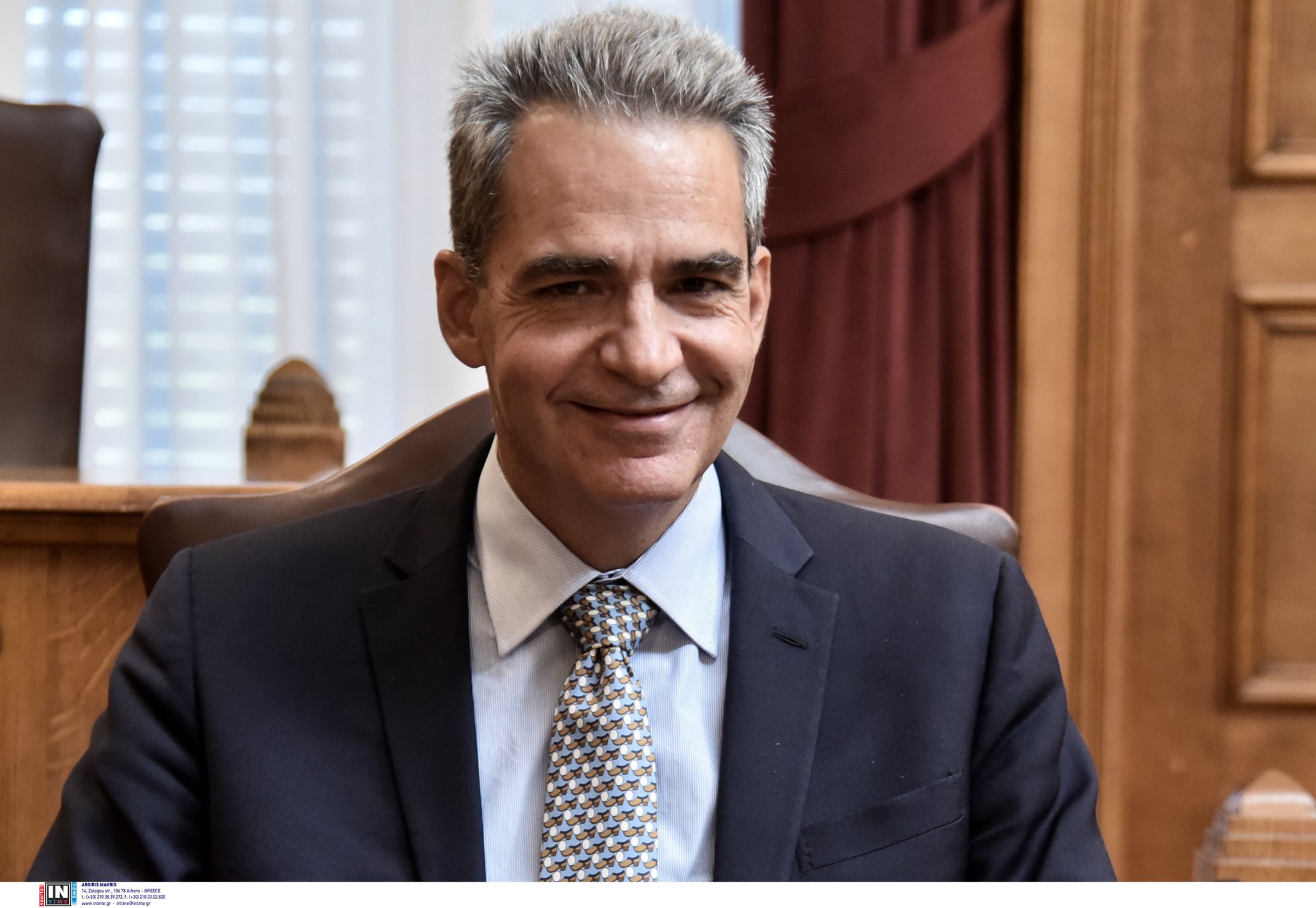 Πυρά κομμάτων σε Συρίγο για τη Συνθήκη της Λωζάνης – «Ηταν επιστημονική ...