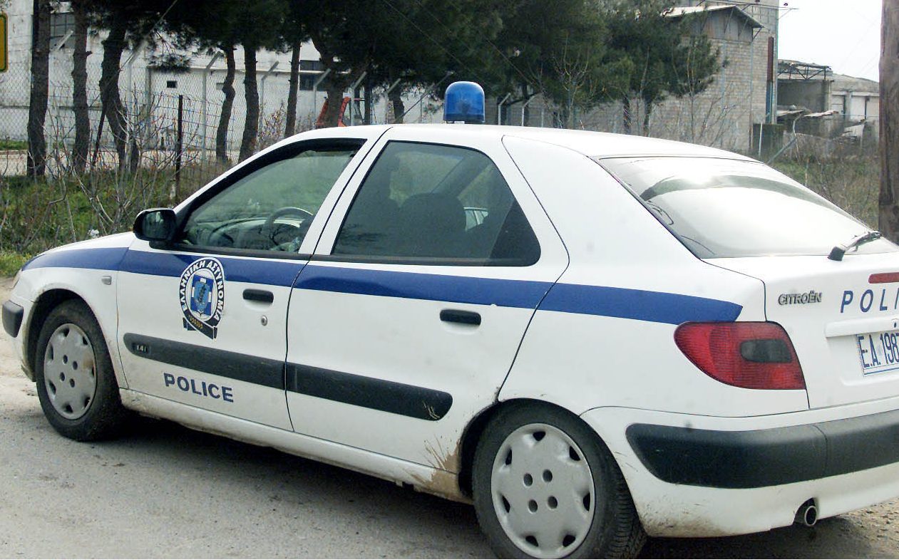 Θεσσαλονίκη: 50χρονος συνελήφθη για απάτη με διαδικτυακές πωλήσεις ...
