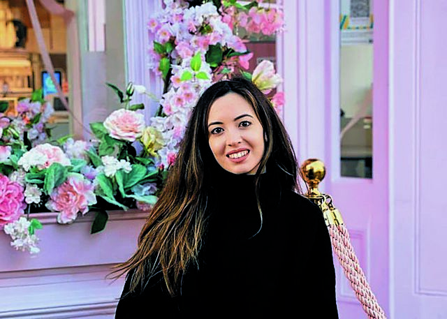 Πώς μπορούμε να πάμε από το brain drain στο brain gain - ΤΑ ΝΕΑ