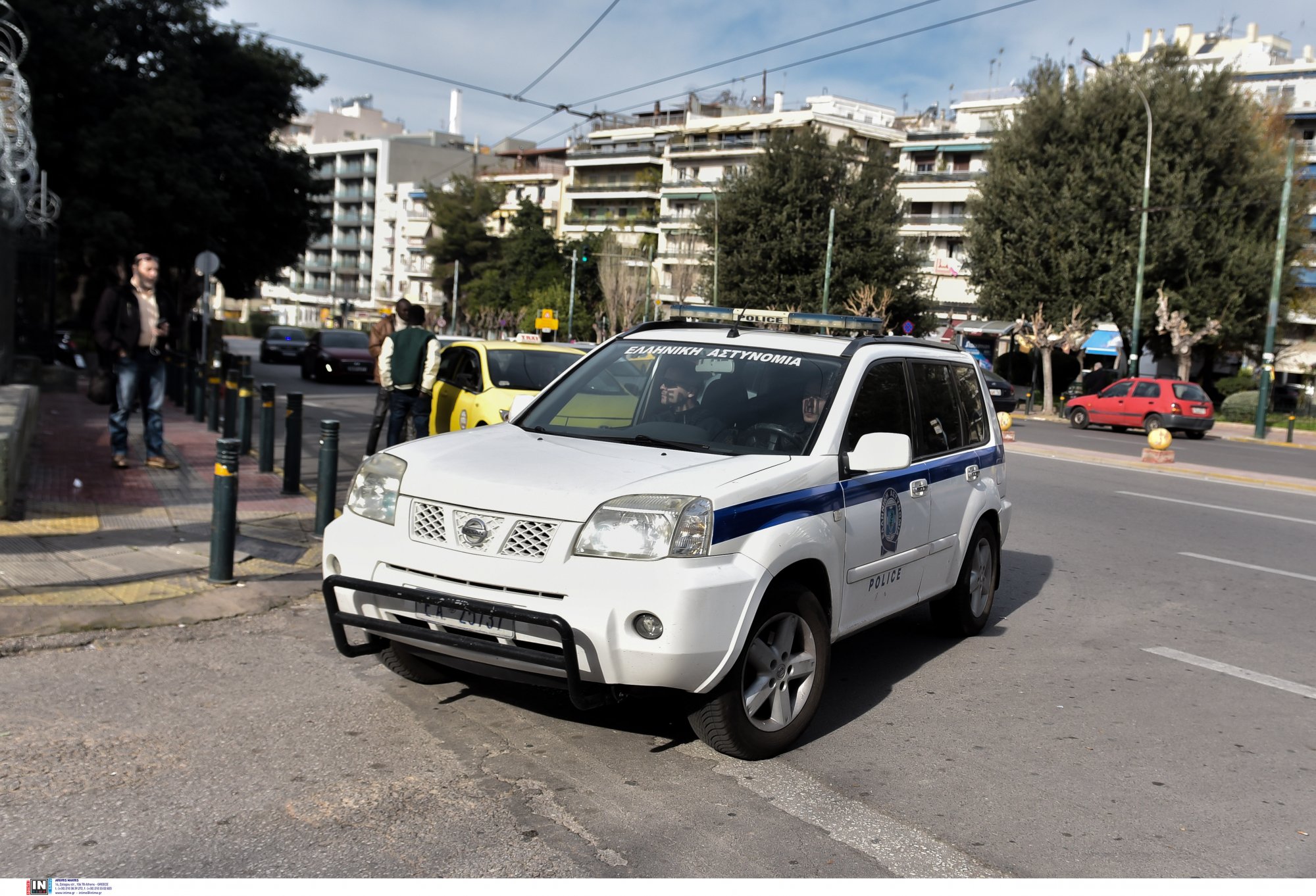Πυρήνες της Φωτιάς: «Το ψέμα τους αποκαλύφθηκε…» – Επιστολή του πρώην ...
