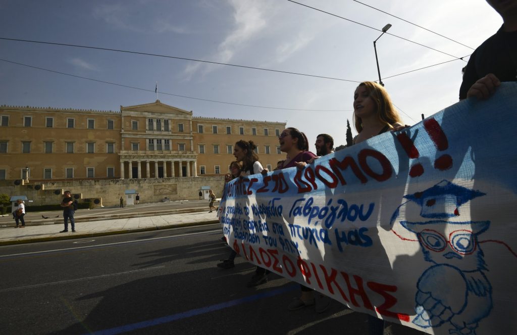Αλήθειες και μύθοι για τον Εβρο - Τι έγινε τελικά, τι υποστηρίζει ο ...