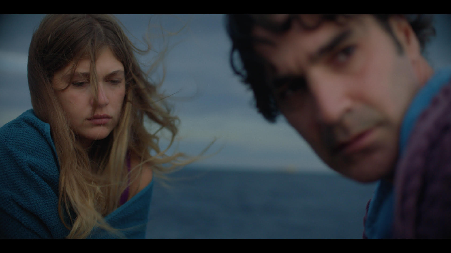 Έρχεται η δεύτερη σεζόν του «Maestro» – Η πρεμιέρα στις 16 Μαΐου - ΤΑ ΝΕΑ