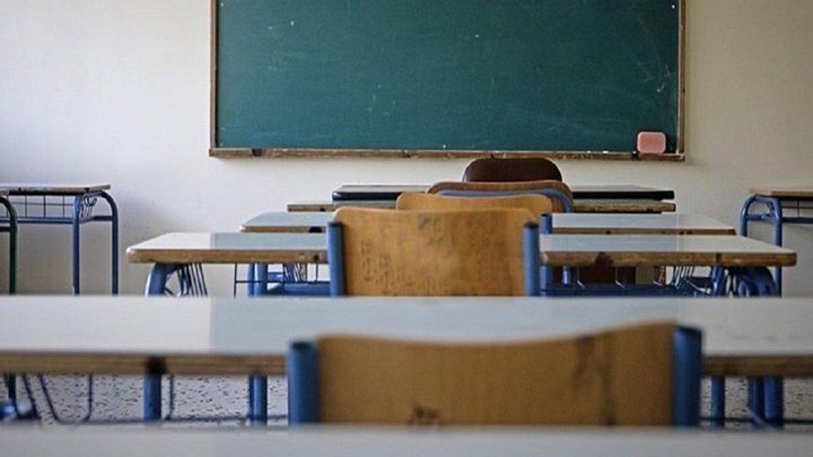 Κέρκυρα: Έβαλε φωτιά στα μαλλιά συμμαθήτριάς του μέσα στην τάξη την ώρα ...