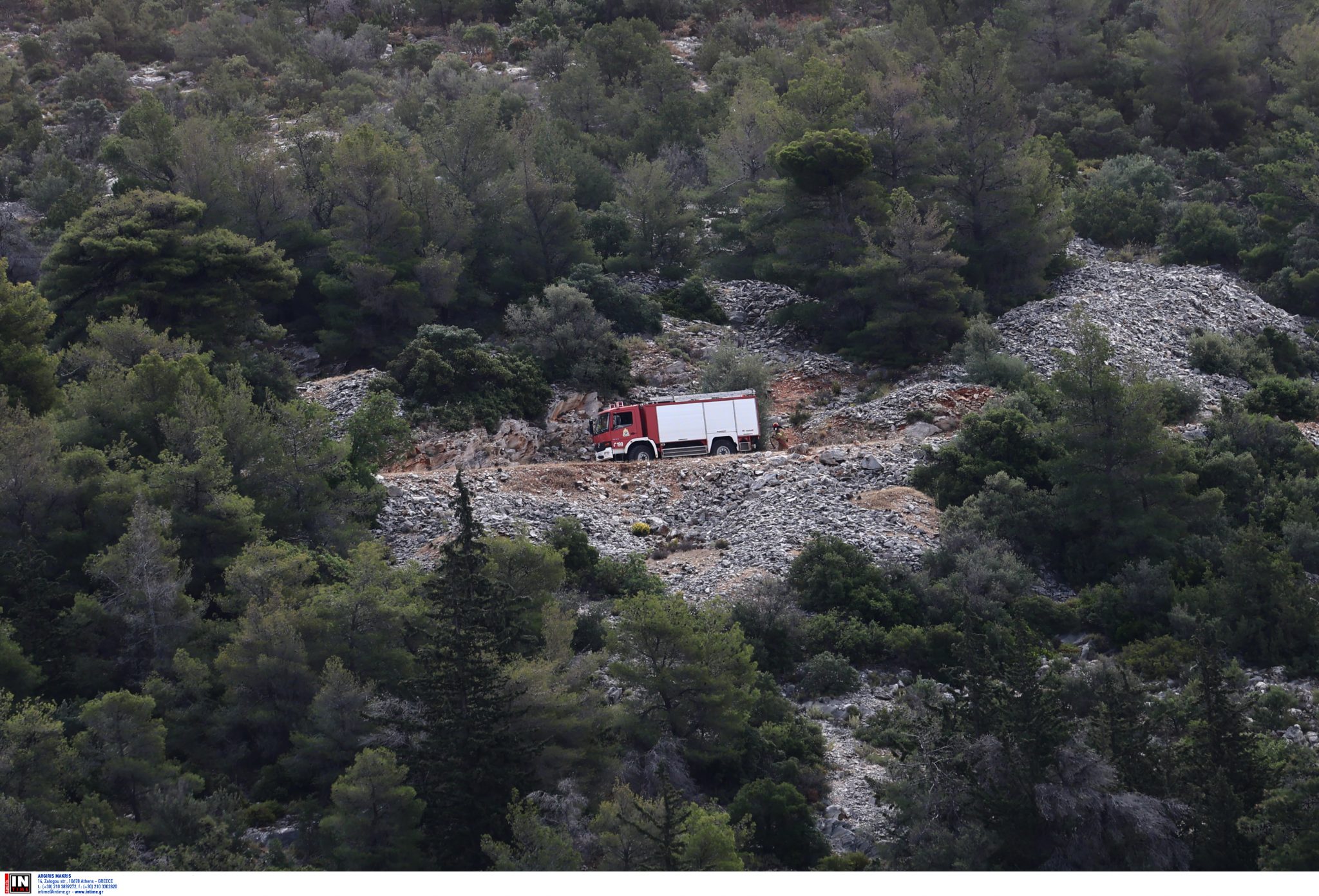 Βαγγέλης Γιακουμάκης: Στις 10 Ιούνη η εκδίκαση των εφέσεων - ΤΑ ΝΕΑ