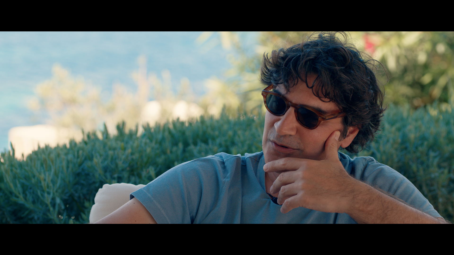 Maestro: Οι backstage ιστορίες της πολυαγαπημένης σειράς στο «MEGA Stories» - ΤΑ ΝΕΑ