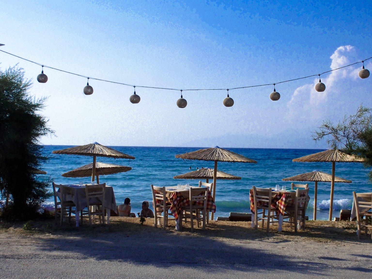Ερχονται απίστευτα χαράτσια από τον ΕΦΚΑ - Δείτε ποιοι θα τα πληρώσουν ...