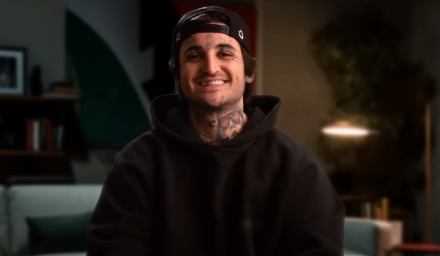 Επαγγελματίας παίκτης πόκερ αποκάλυψε το αστρονομικό ποσό που κέρδισε ...