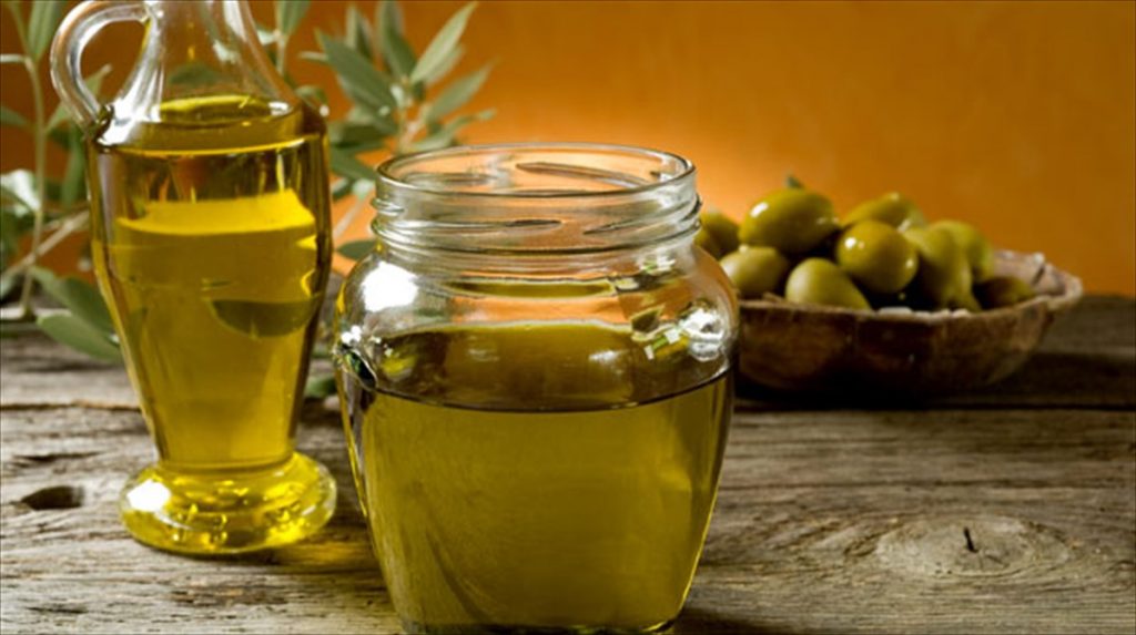 Δύο σενάρια για την τιμή του ελαιολάδου