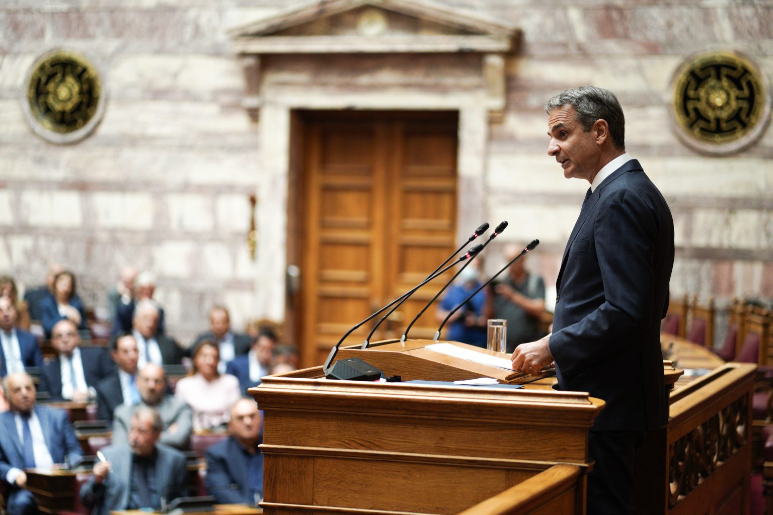 Αλήθειες και μύθοι για τον Εβρο - Τι έγινε τελικά, τι υποστηρίζει ο ...