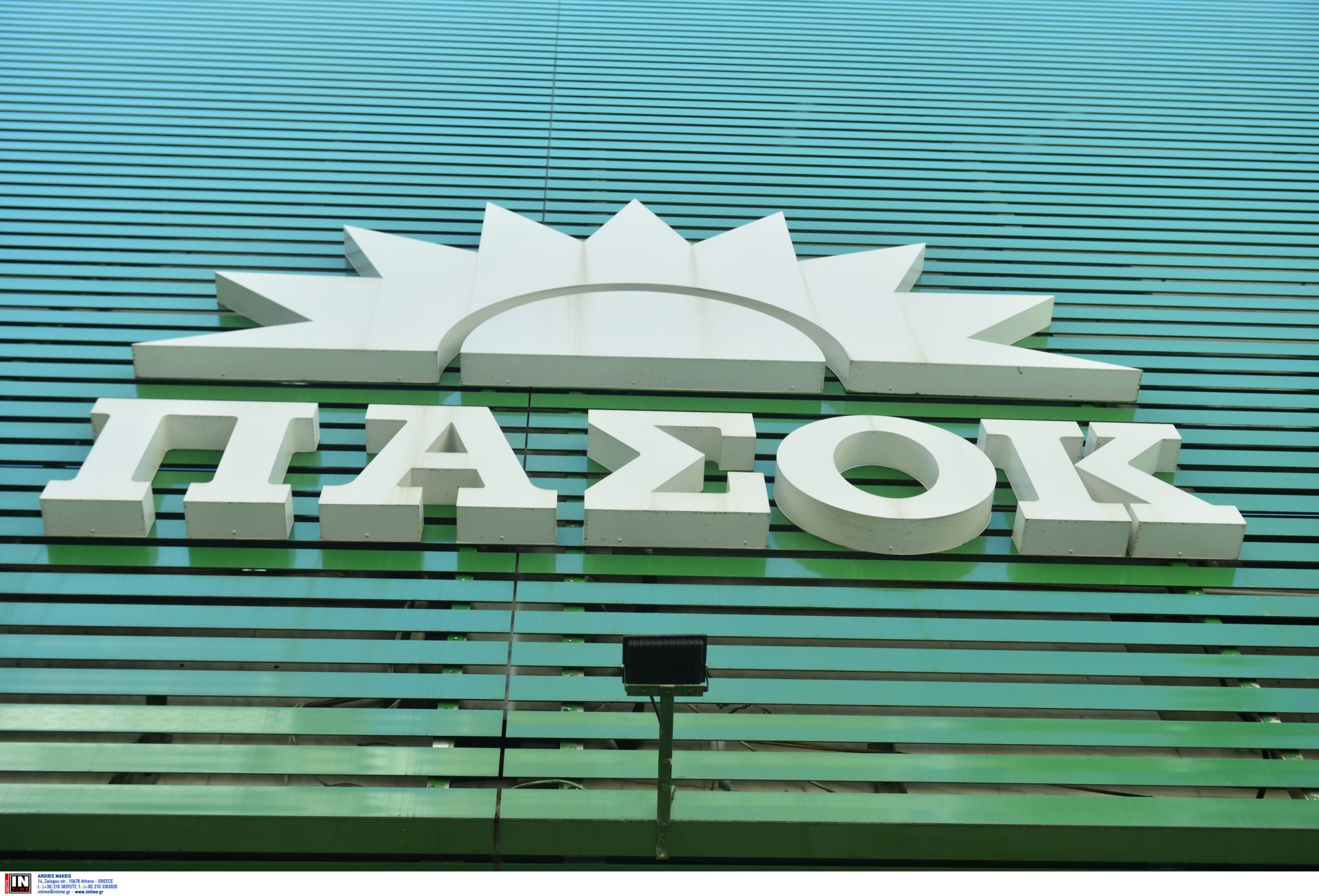 Αλήθειες και μύθοι για τον Εβρο - Τι έγινε τελικά, τι υποστηρίζει ο ...