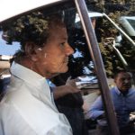 Πίνακας ζωγραφικής... - ΤΑ ΝΕΑ