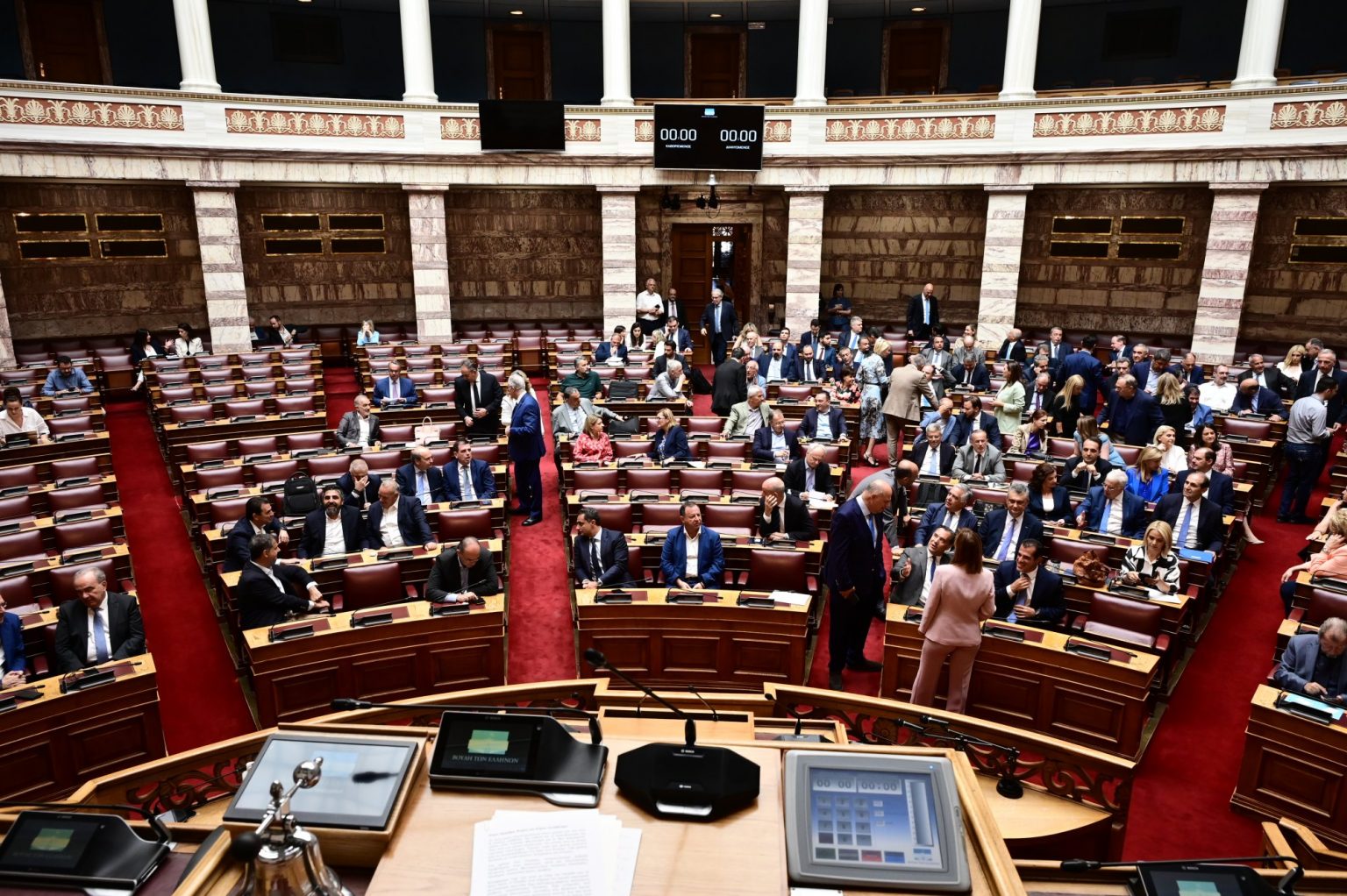 Αλήθειες και μύθοι για τον Εβρο - Τι έγινε τελικά, τι υποστηρίζει ο ...