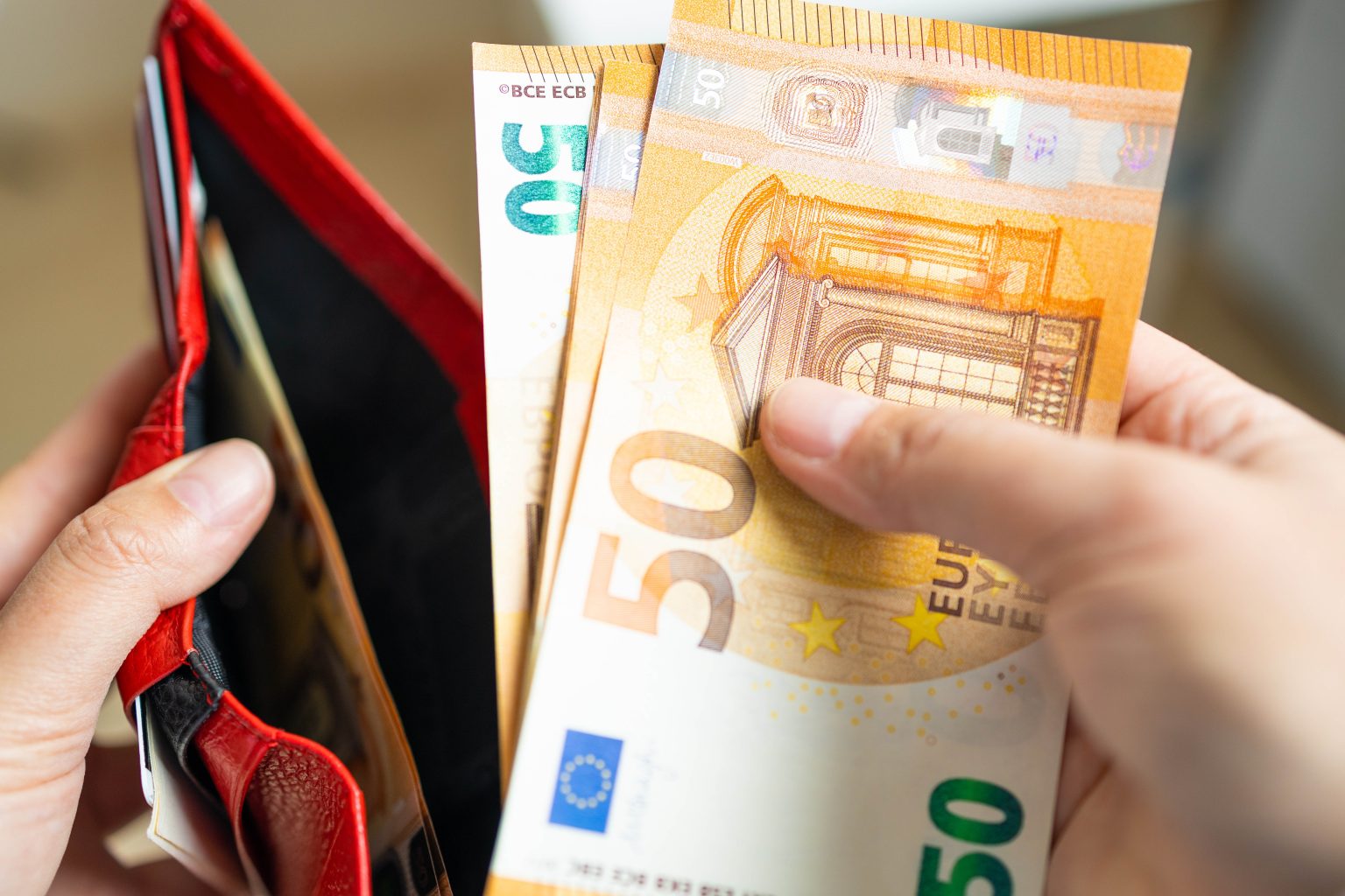 Εως 9 χρόνια νωρίτερα στη σύνταξη από πλασματικά έτη - ΤΑ ΝΕΑ