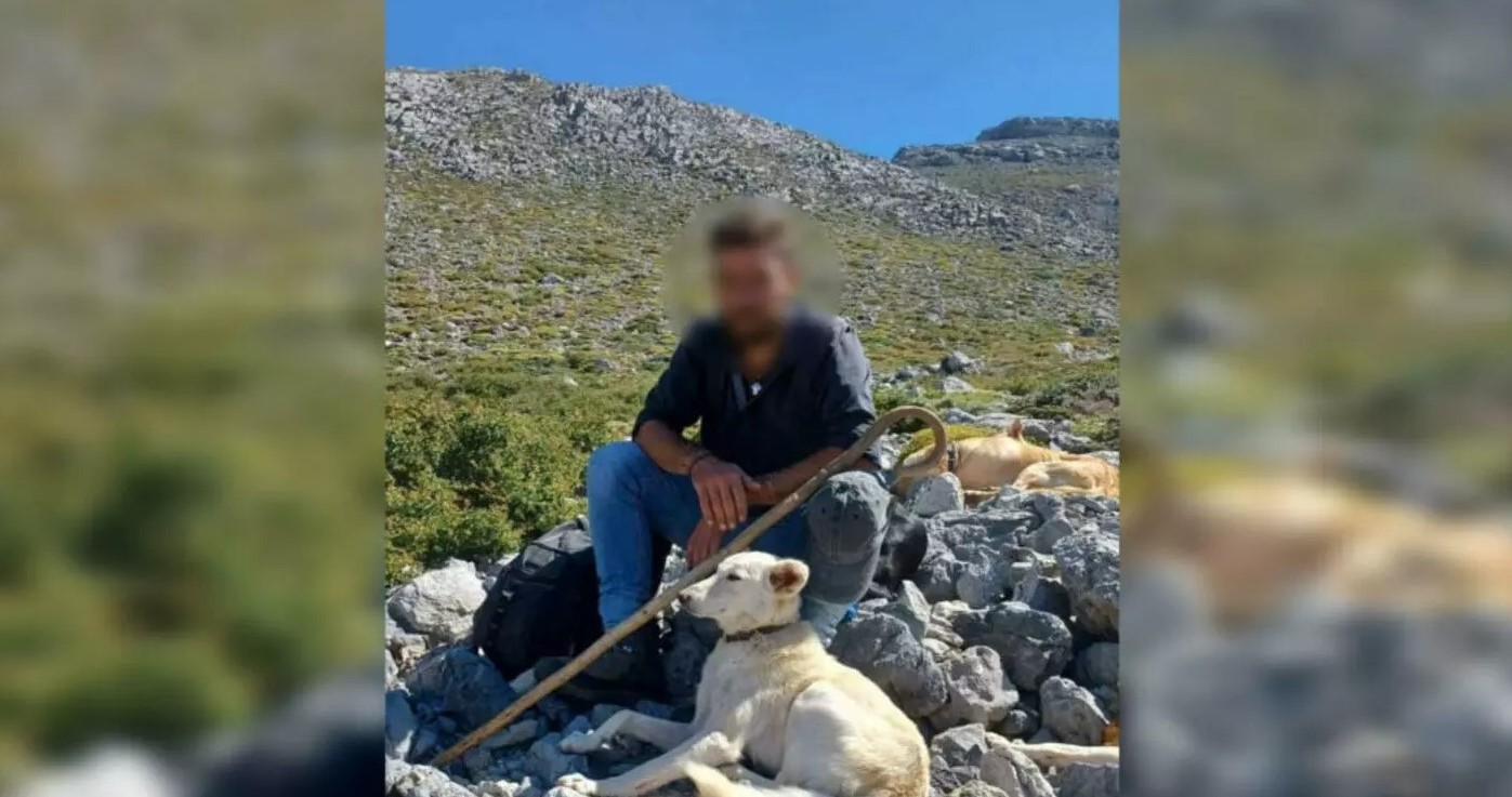 Κρήτη: Τη Δευτέρα απολογείται ο 32χρονος που σκότωσε τον μπατζανάκη του ...